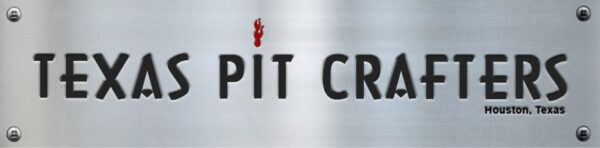 Texas Pit Crafters – Crafted by Texans